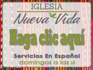 New Life Church - Birmingham, AL | Apostolic Pentecostal Church in ...