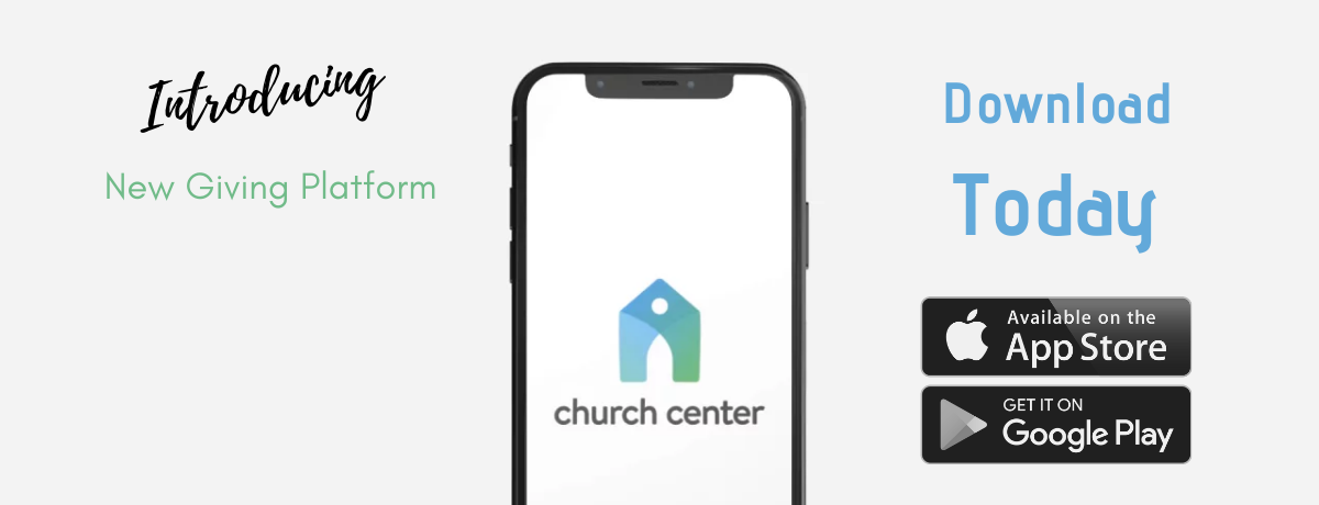 New Life Church - Birmingham, AL | Apostolic Pentecostal Church in ...