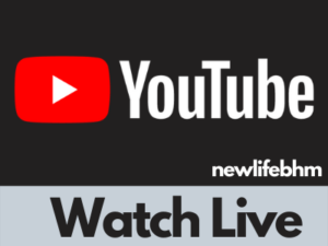 New Life Church - Birmingham, AL | Apostolic Pentecostal Church in ...
